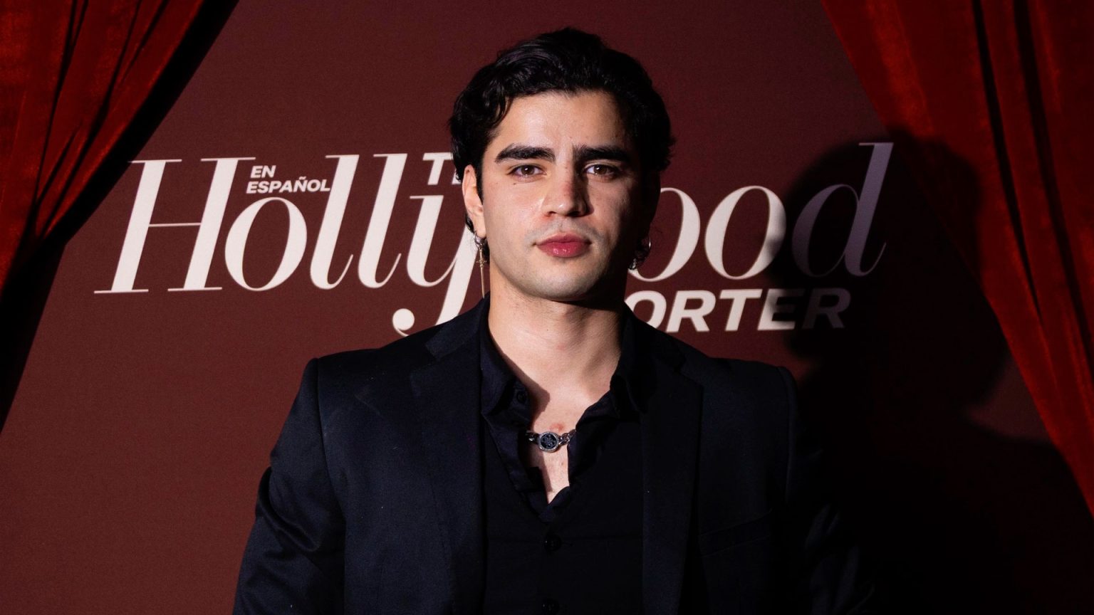 Aarón Mercury: quién es el influencer confirmado para La Casa de los ...